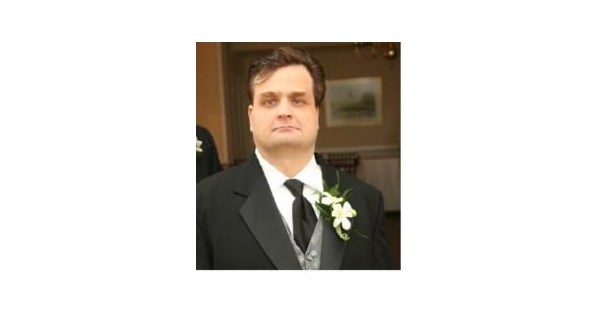 Barry Miller Obituary (1966 - 2017) - Legacy Remembers