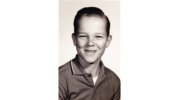 Jimmy Hohensee Obituary (1950 - 2010) - Legacy Remembers