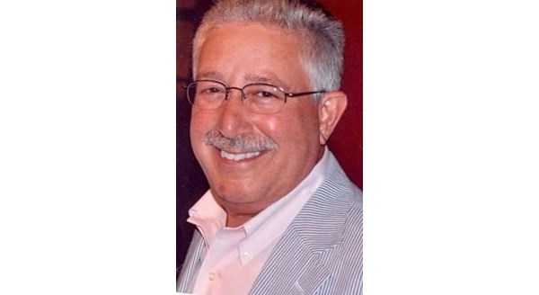 James Vredenburgh Obituary (1951 - 2012) - Legacy Remembers