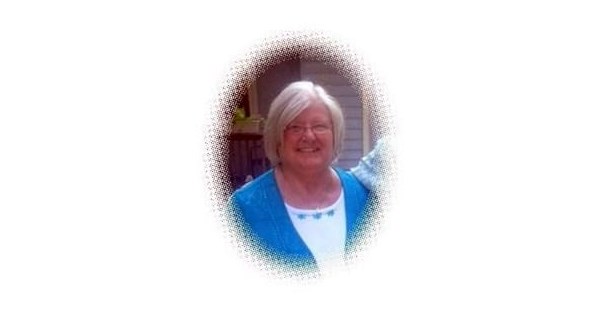 Roberta Miller Obituary (1949 - 2015) - Legacy Remembers