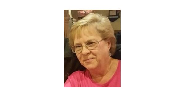 Judith Lester Obituary (1948 - 2015) - Legacy Remembers