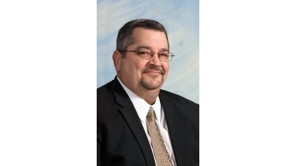 William Bunnell Obituary (1958 - 2016) - Lawrenceville, GA - Columbus ...
