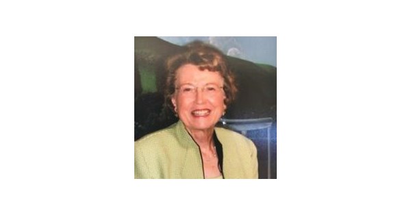 Mae Killian Obituary (1930 - 2016) - Legacy Remembers
