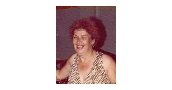 Eva Koster Obituary (1933 - 2012) - Legacy Remembers