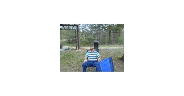 Joseph Franklin Obituary (1967 - 2015) - Legacy Remembers