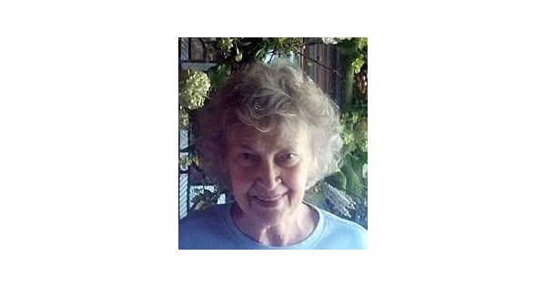 Floy Adkisson Obituary (2015) - Legacy Remembers