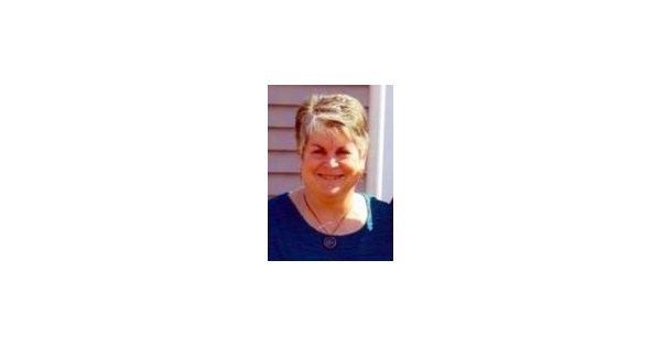 Myrna White Obituary (1952 - 2017) - Legacy Remembers
