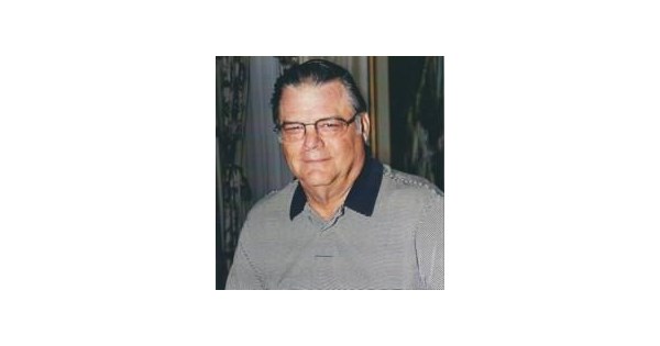 Neil Barton Obituary (1942 - 2018) - Indianapolis, IN - The ...