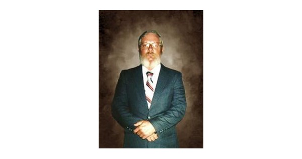 David Webb Obituary (1953 - 2010) - Legacy Remembers