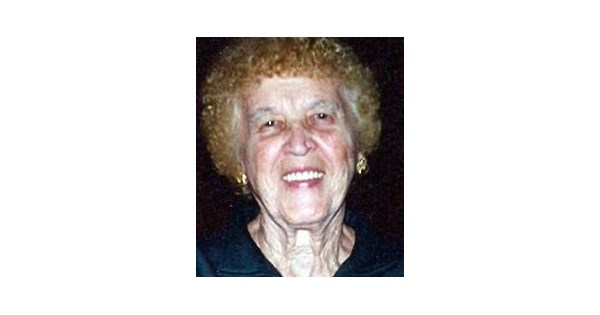 Amelia Martinez Obituary (2013) - Legacy Remembers