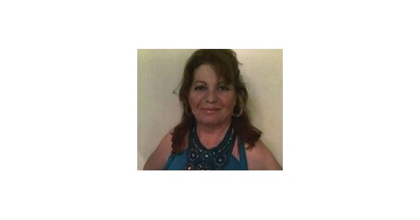 Maria Amaya Obituary (1956 - 2015) - Legacy Remembers