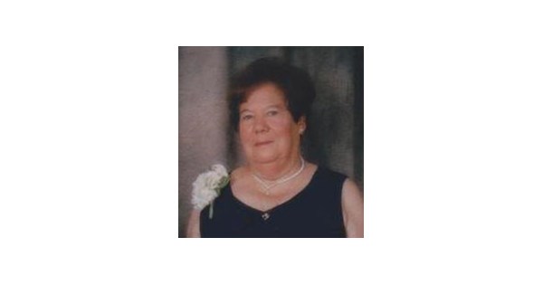 Maria DeMelo Obituary (1925 - 2013) - Legacy Remembers