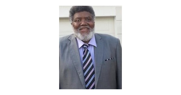 Preston Morgan Obituary (1945 - 2016) - Legacy Remembers