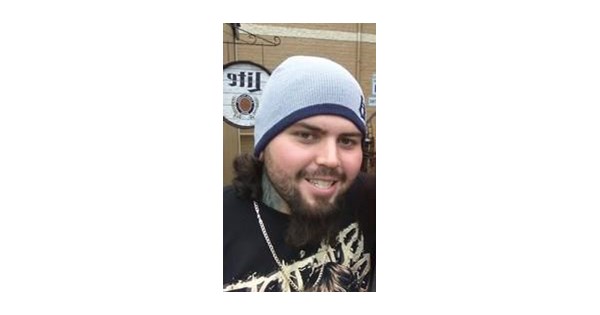 Brandon Janowski Obituary (1989 - 2017) - Legacy Remembers