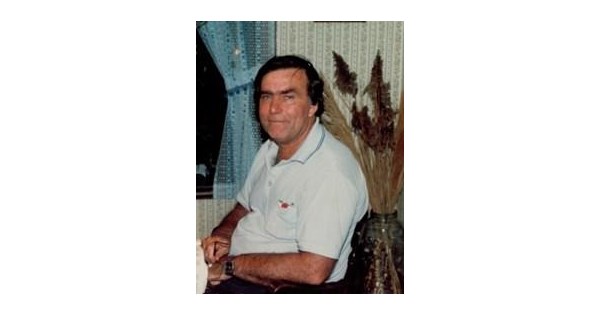 George Bernesser Obituary (1932 - 2015) - Legacy Remembers
