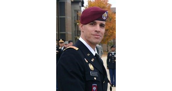 Michael Donahue, Obituary (1972 - 2014) - Legacy Remembers