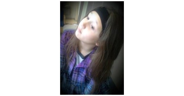 Lillian Jimenez Obituary (2004 - 2018) - Legacy Remembers