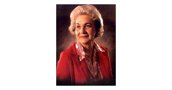 Nancy Conzelman Obituary (1932 - 2009) - Legacy Remembers