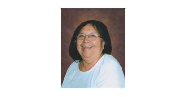 Rosa Alexander Obituary (1929 - 2019) - Legacy Remembers