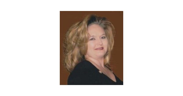 Tracy Royal Obituary (1969 - 2018) - Legacy Remembers