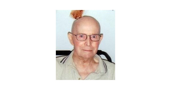 John Fast Obituary (1927 - 2012) - Legacy Remembers