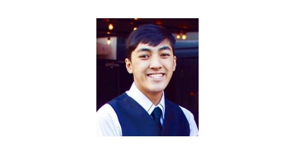Joe Luu Obituary (1997 - 2016) - Legacy Remembers