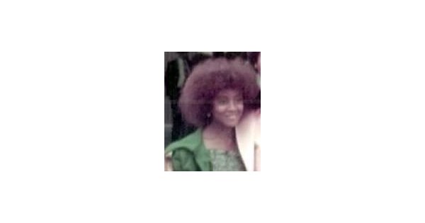 Denise Hamilton Obituary (1959 - 2019) - Legacy Remembers