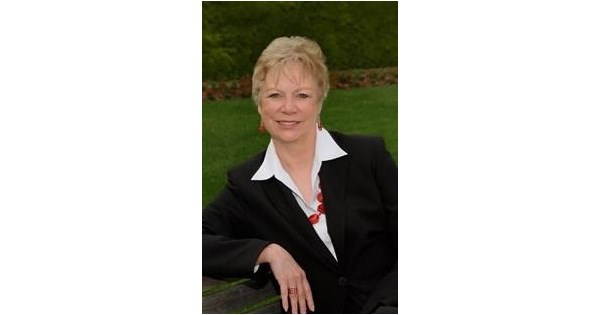 Cindy Ruppert Obituary (1947 - 2018) - Legacy Remembers