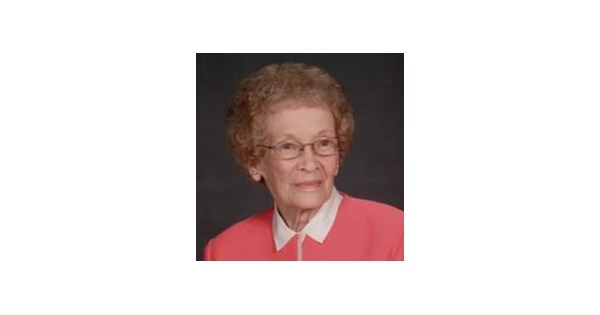 Ronie Tureau Obituary (1918 - 2017) - Legacy Remembers