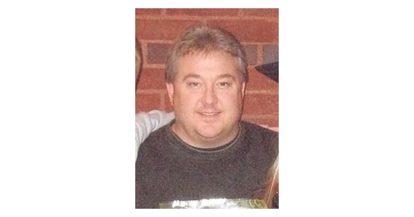 Mark Schweitzer Obituary (1963 - 2011) - Legacy Remembers