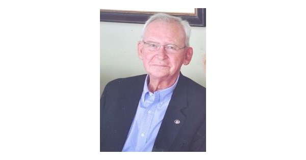 Harold "Bill" Rowell Obituary (1936 - 2016) - Legacy Remembers