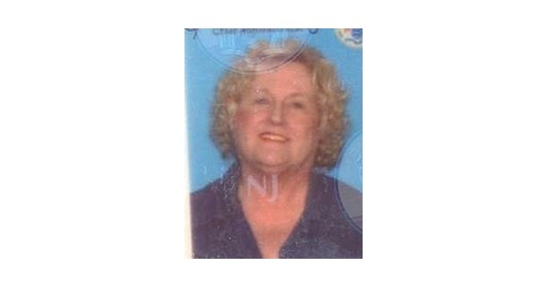 Doris Tamblyn Obituary (1936 - 2016) - Legacy Remembers