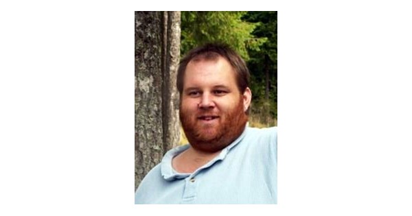 Martin Pierce Obituary (1974 - 2015) - Legacy Remembers