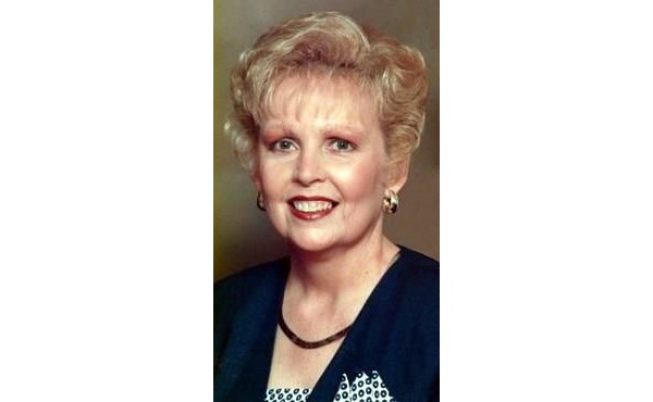 Georgia Lynne Belcher Obituary (1946 - 2016) - Legacy Remembers