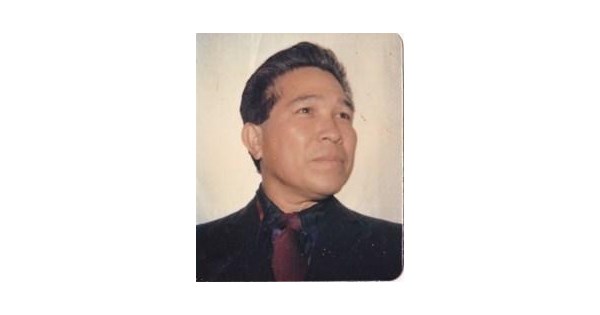 Jose Montiel Obituary (1949 - 2011) - Legacy Remembers
