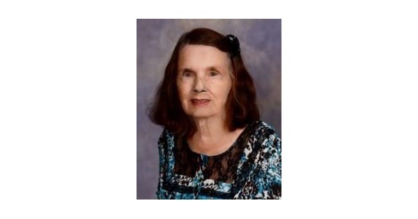 Mary Stafford Obituary (1924 - 2016) - Legacy Remembers
