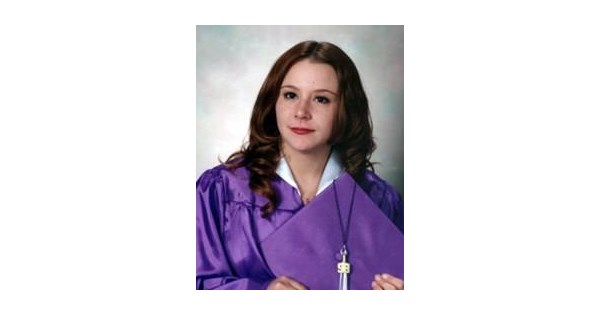 Cortney Longie Obituary (1981 - 2017) - Legacy Remembers