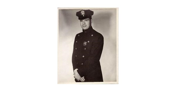 Robert Frankel Obituary (1931 - 2014) - Legacy Remembers