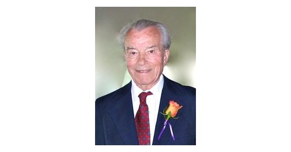Pete Mancini Obituary (1923 - 2013) - Legacy Remembers