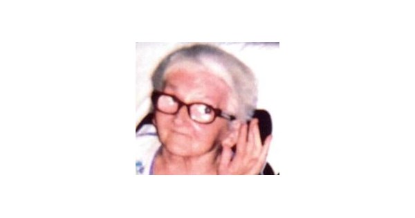Regina Stemkowski Obituary (1924 - 2015) - Legacy Remembers