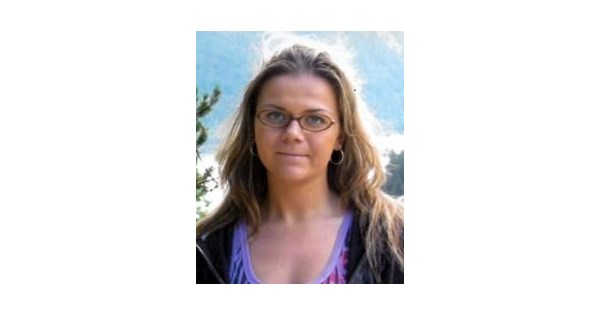 Barbara Jones Obituary (1987 - 2016) - Legacy Remembers
