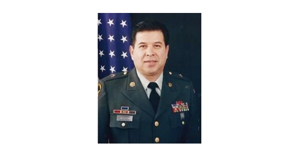 Efren Acosta Obituary (1940 - 2016) - Legacy Remembers