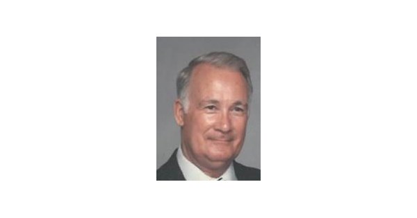 George BAUMGARTNER Obituary (1930 - 2018) - Dayton, OH - Dayton Daily News