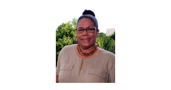 Alice McLAUGHLIN Obituary (1947 - 2016) - Austin, TX - Austin American ...