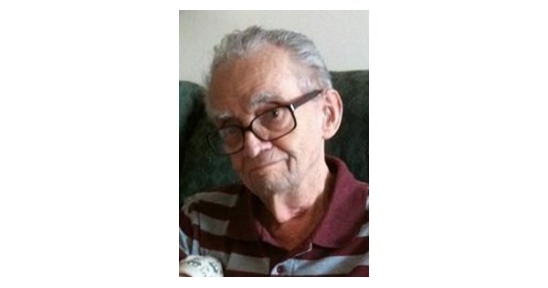 John Baker Obituary (1920 - 2011) - Legacy Remembers