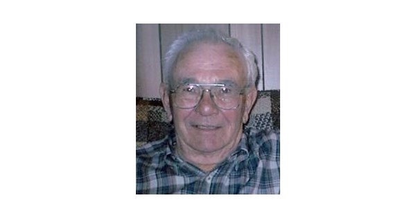 James Trahan Obituary (1925 - 2011) - Legacy Remembers