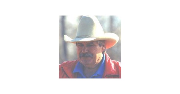Billy Ward Obituary (1941 - 2011) - Legacy Remembers