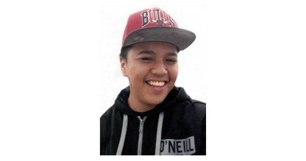 Aaron Joseph Mayoyo Obituary (1996 - 2015) - Legacy Remembers