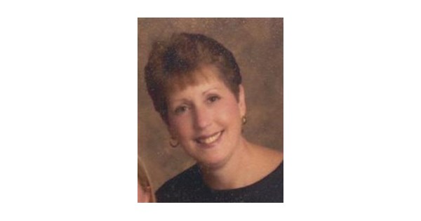Janet Sanderson Obituary (1955 - 2010) - Legacy Remembers
