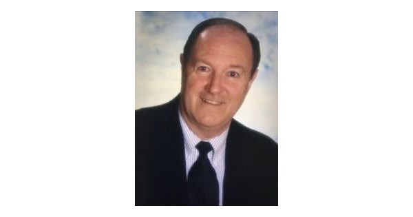 Ronald Avery Obituary (1941 - 2015) - Legacy Remembers